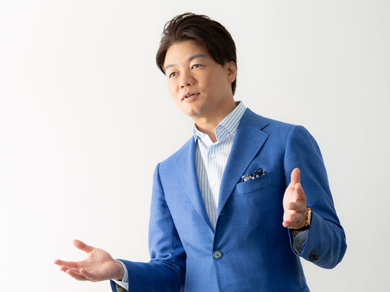 メディア（11月10日放送のめざまし8に出演しました ）| Authense法律事務所