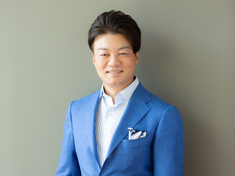 メディア（12月1日放送のめざまし8に出演しました ）| Authense法律事務所