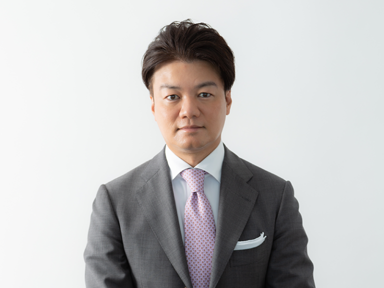 メディア（1月19日放送のめざまし8に出演しました ）| Authense法律事務所