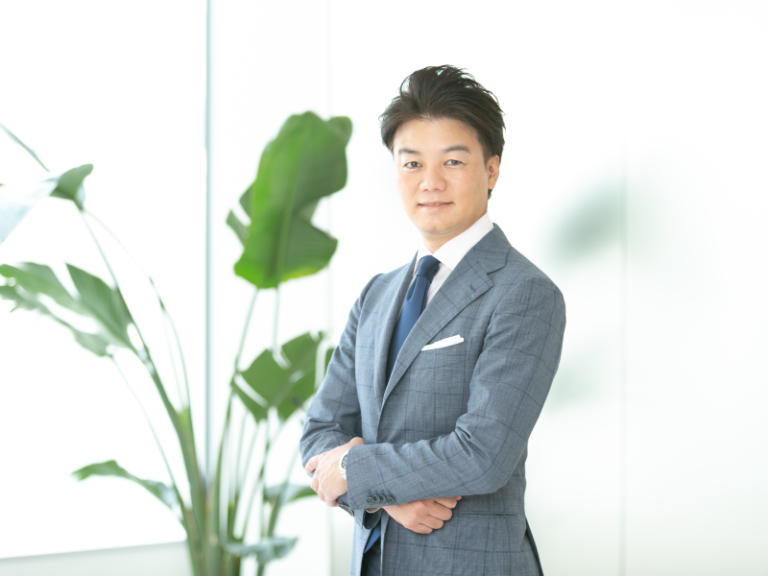 メディア（2月2日放送のめざまし8に出演しました ）| Authense法律事務所