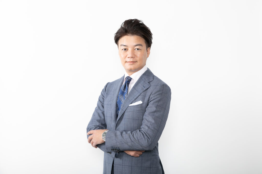 メディア（弁護士ドットコムの事業戦略メディア説明会に出席しました ）| Authense法律事務所