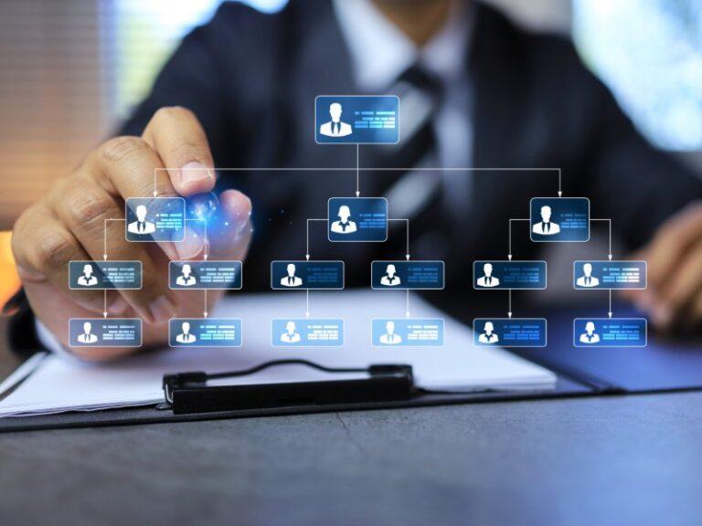 人事評価制度の作り方は？導入の基本や設計手順を社労士がわかりやすく解説 | コーポレート