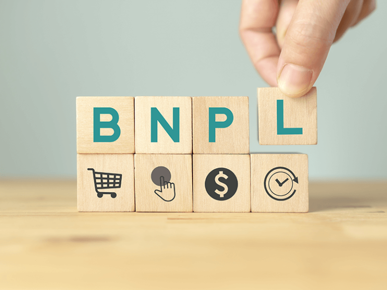 BNPLとはどんな後払い決済サービス？クレジットカードとの違いや仕組みを弁護士が解説 | Authense法律事務所